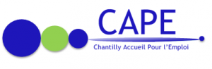 Boostez votre recherche d’emploi avec l’association CAPE